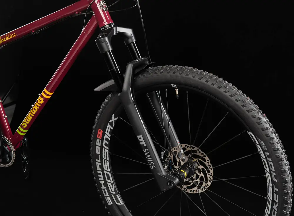 2024 Stanton Slackline Steel – Specs, Comparisons, Reviews – 99 Spokes