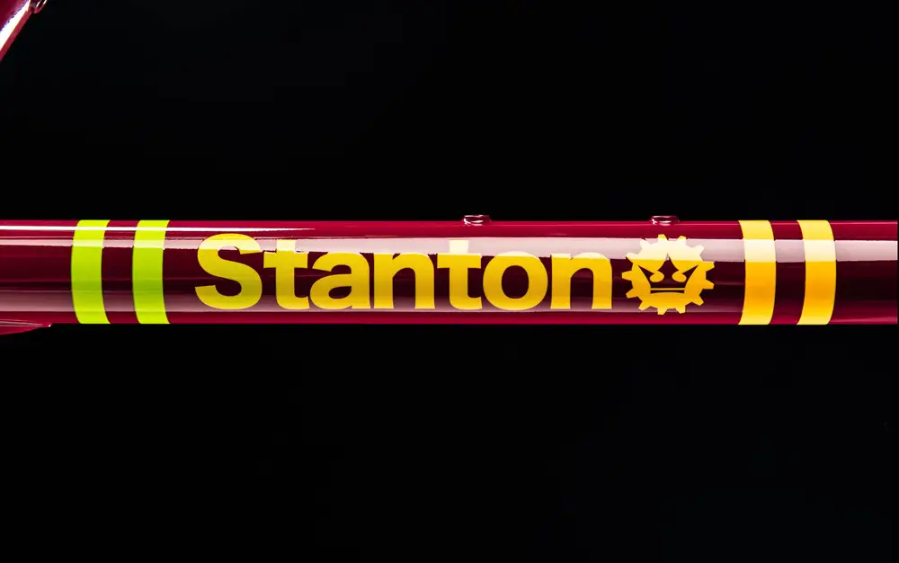 2024 Stanton Slackline Steel – Specs, Comparisons, Reviews – 99 Spokes