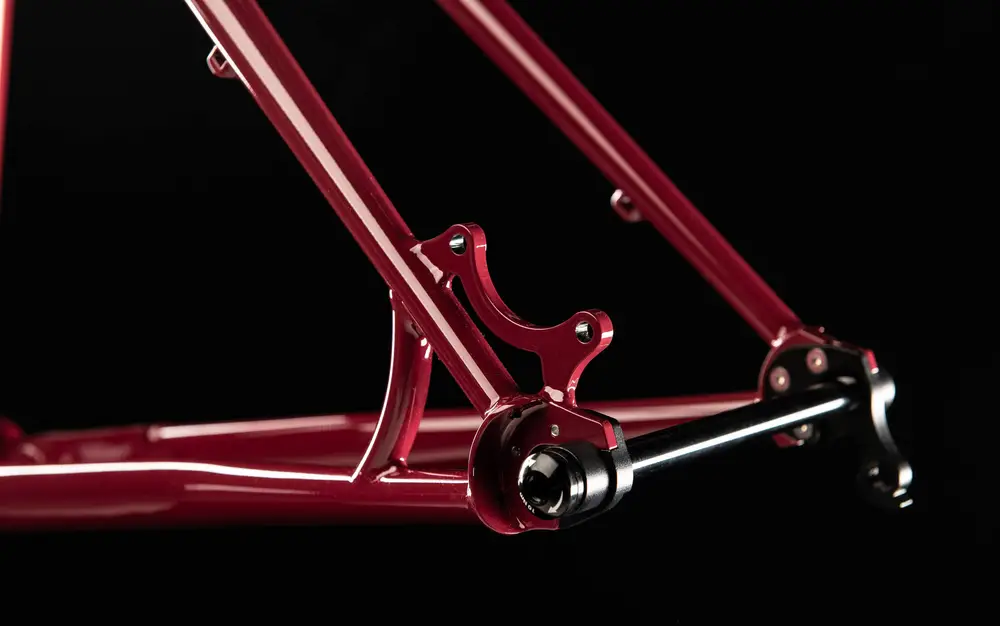 2024 Stanton Slackline Steel – Specs, Comparisons, Reviews – 99 Spokes