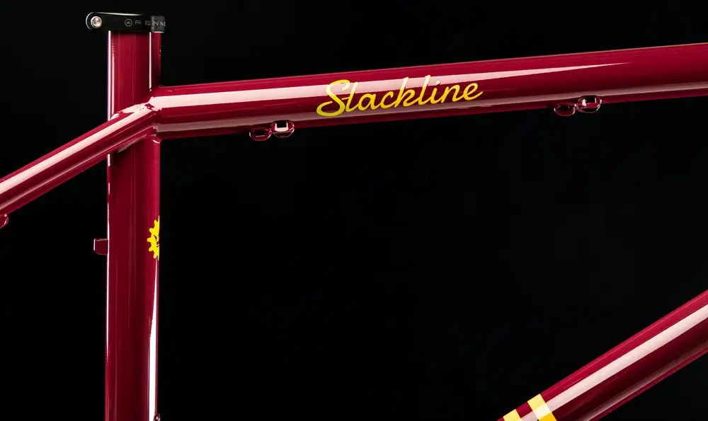 2024 Stanton Slackline Steel – Specs, Comparisons, Reviews – 99 Spokes