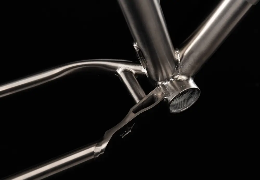 2024 Stanton Slackline Titanium – Specs, Comparisons, Reviews – 99 Spokes