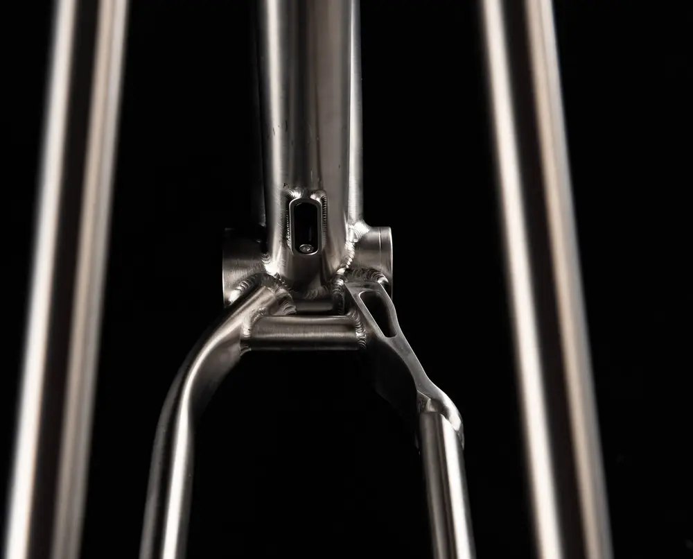 2024 Stanton Slackline Titanium – Specs, Comparisons, Reviews – 99 Spokes