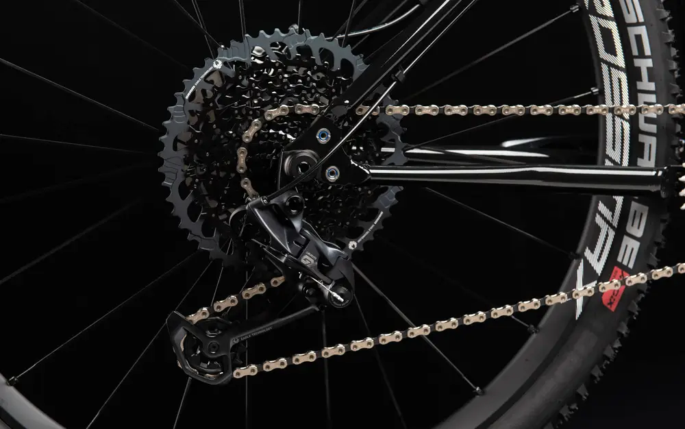 2024 Stanton Switchback Steel – Specs, Comparisons, Reviews – 99 Spokes