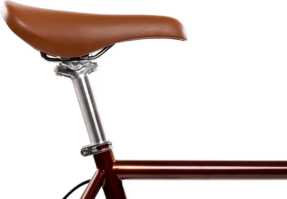 2023 State Bicycle Co. 4130 Sokol Fixed Gear / Single-Speed – Specs ...