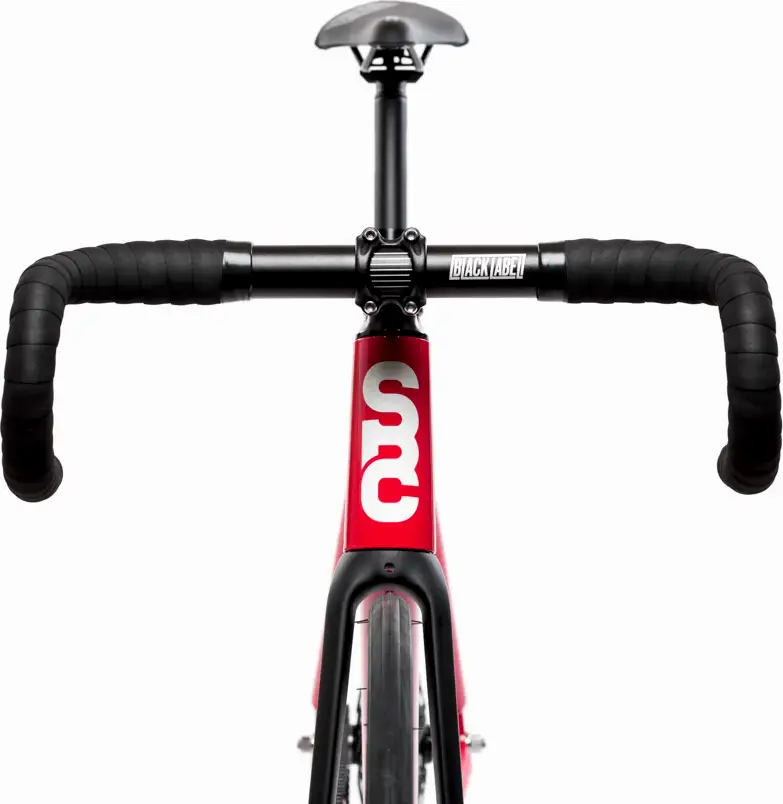 2023 State Bicycle Co. 6061 Black Label v2 Candy Apple Red – Specs ...