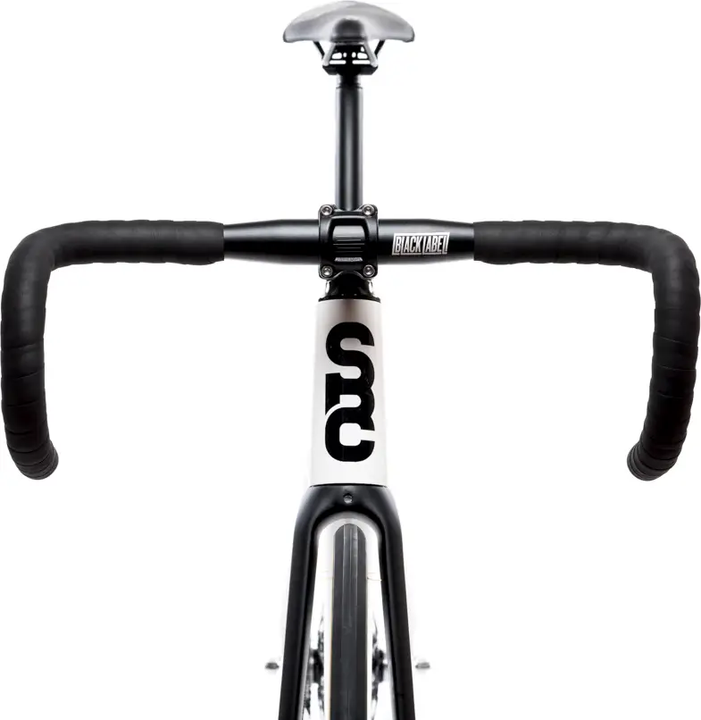 2023 State Bicycle Co. 6061 Black Label v2 Pearl White – Specs ...