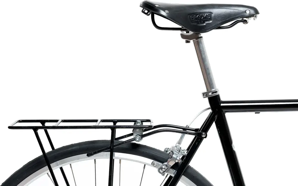 2023 State Bicycle Co. Beatles 4130 Road Abbey Road Edition 8-Speed ...