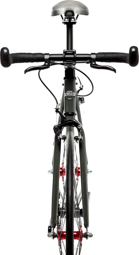 2023 State Bicycle Co. Earthstone Core-Line – Specs, Comparisons ...
