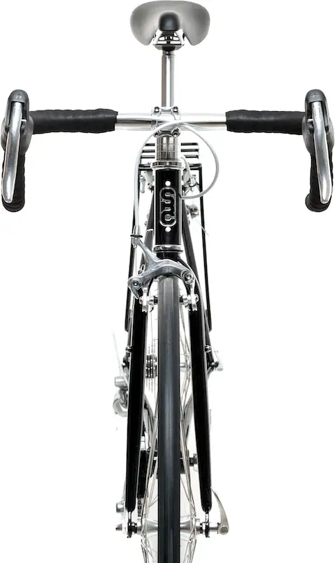 2023 State Bicycle Co. State Bicycle Co. x Beatles 4130 Road Abbey Road ...