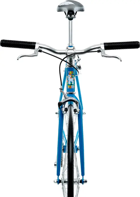 2023 State Bicycle Co. State Bicycle Co. x RIPNDIP "Lord Nermal" Core ...