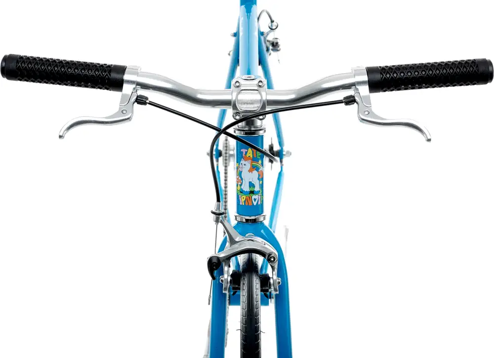 2023 State Bicycle Co. State Bicycle Co. x RIPNDIP "Lord Nermal" Core ...