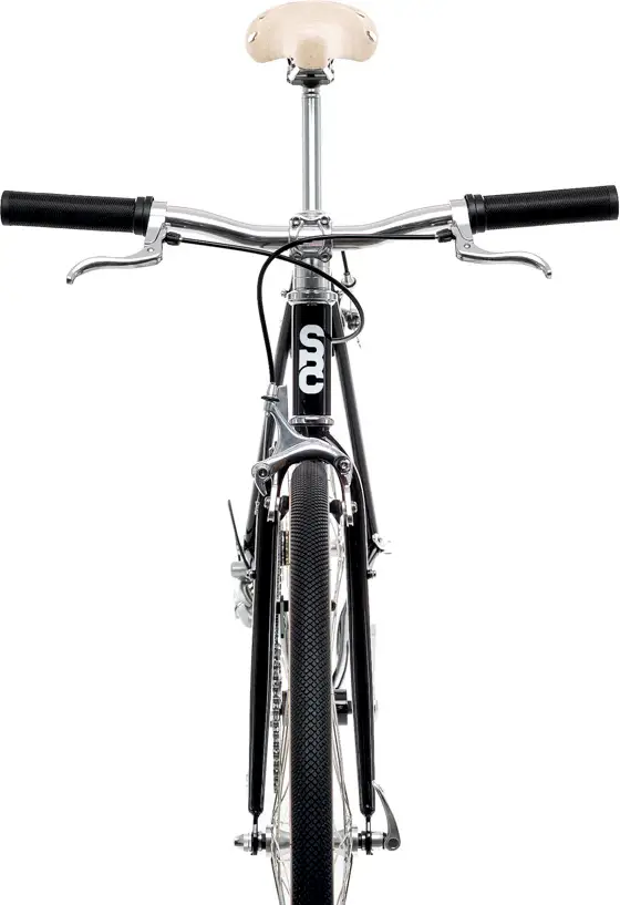 2024 State Bicycle Co. Bob Marley 4130 Road+ Rasta Stripe Black – Specs ...