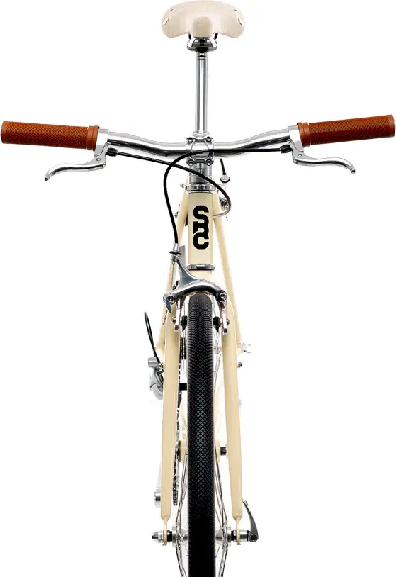2024 State Bicycle Co. Bob Marley 4130 Road+ Rasta Stripe Tan – Specs ...