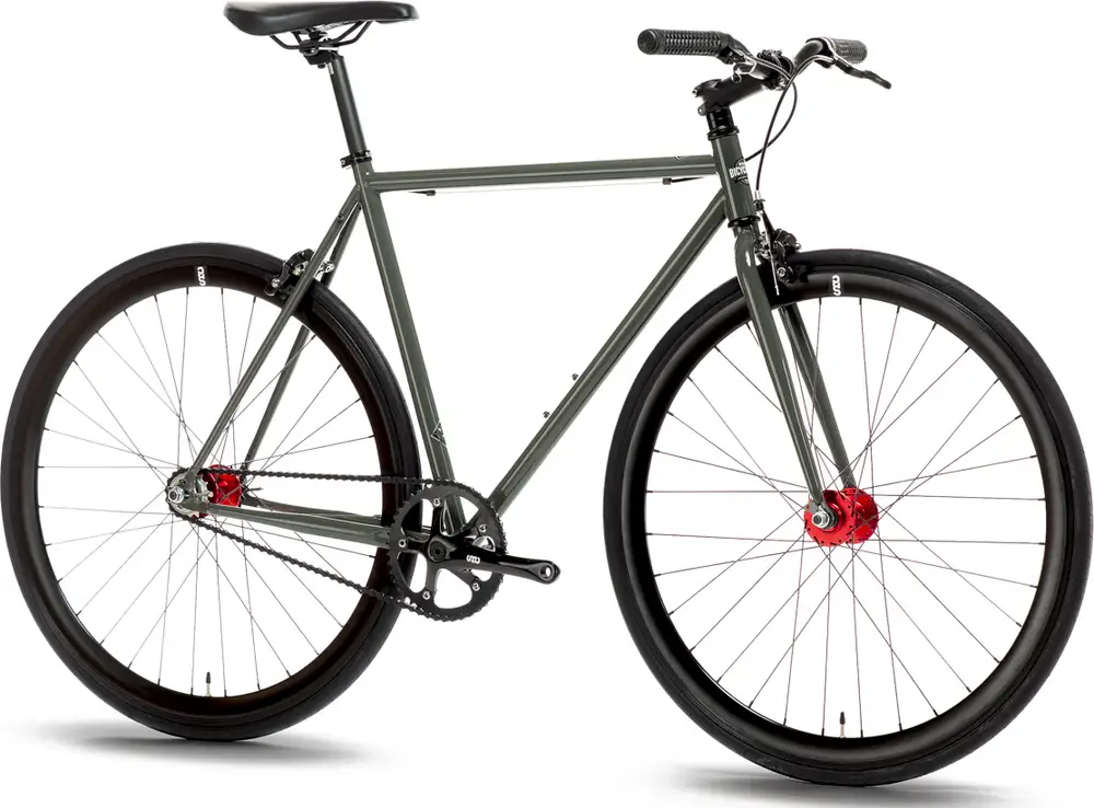 2024 State Bicycle Co. Core-Line Earthstone – Specs, Comparisons ...