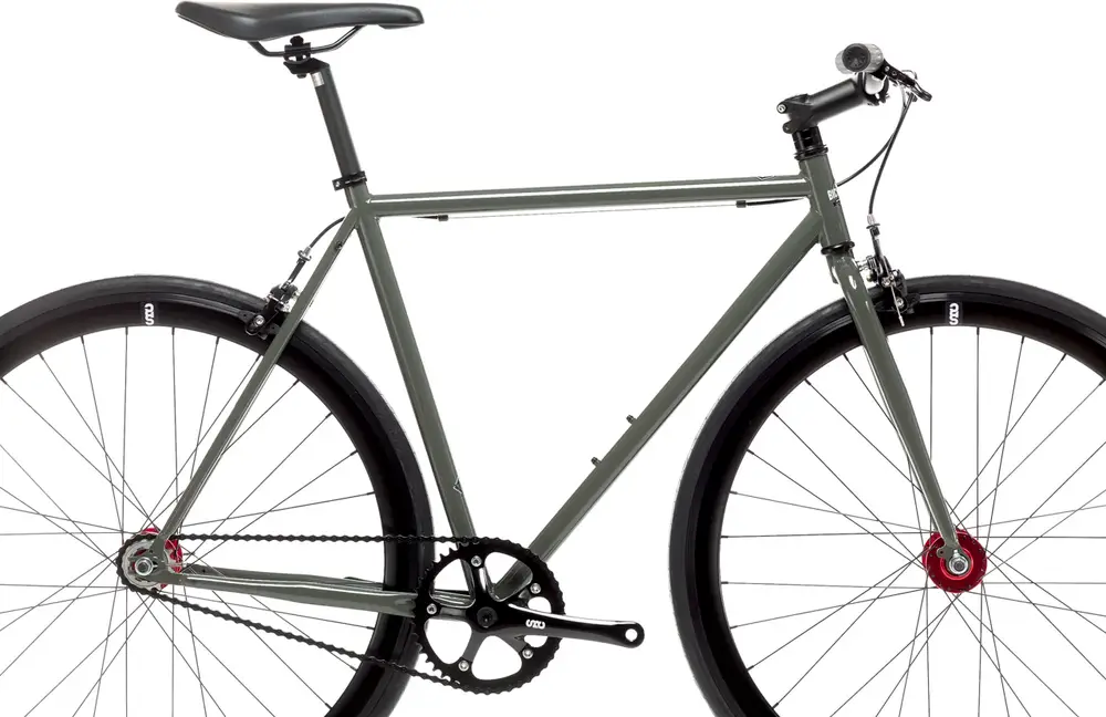 2024 State Bicycle Co. Core-Line Earthstone – Specs, Comparisons ...