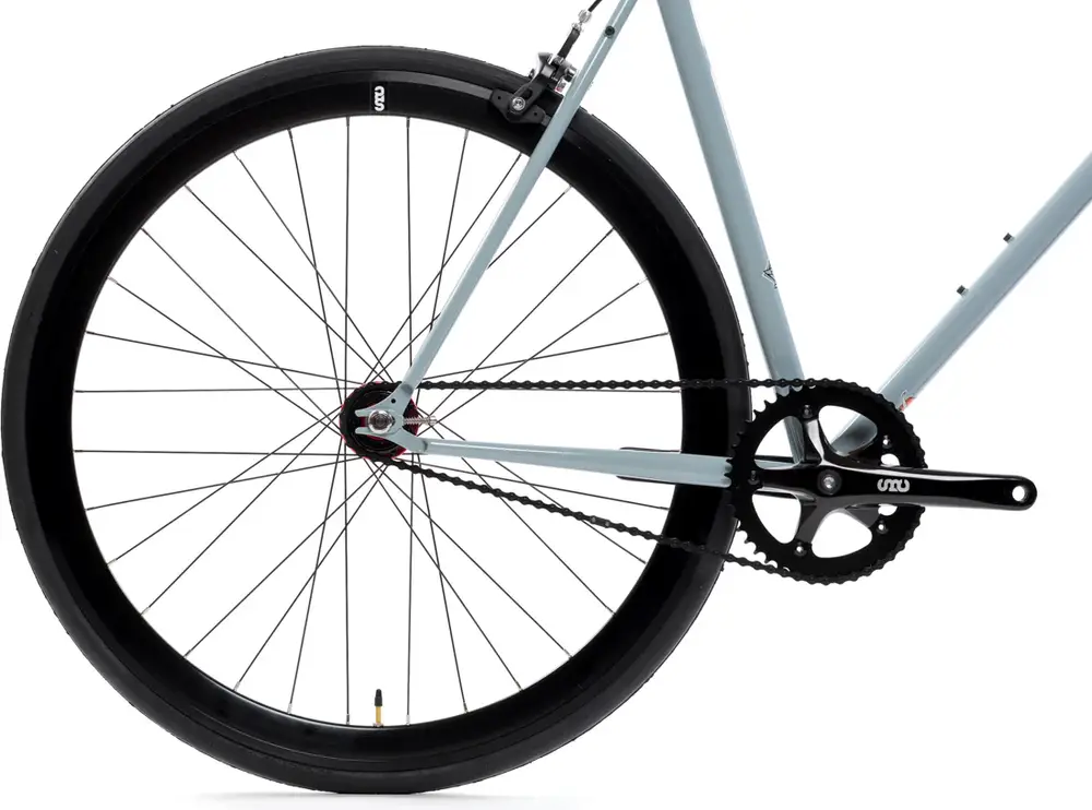 2024 State Bicycle Co. Core-Line Pigeon – Specs, Comparisons, Reviews ...