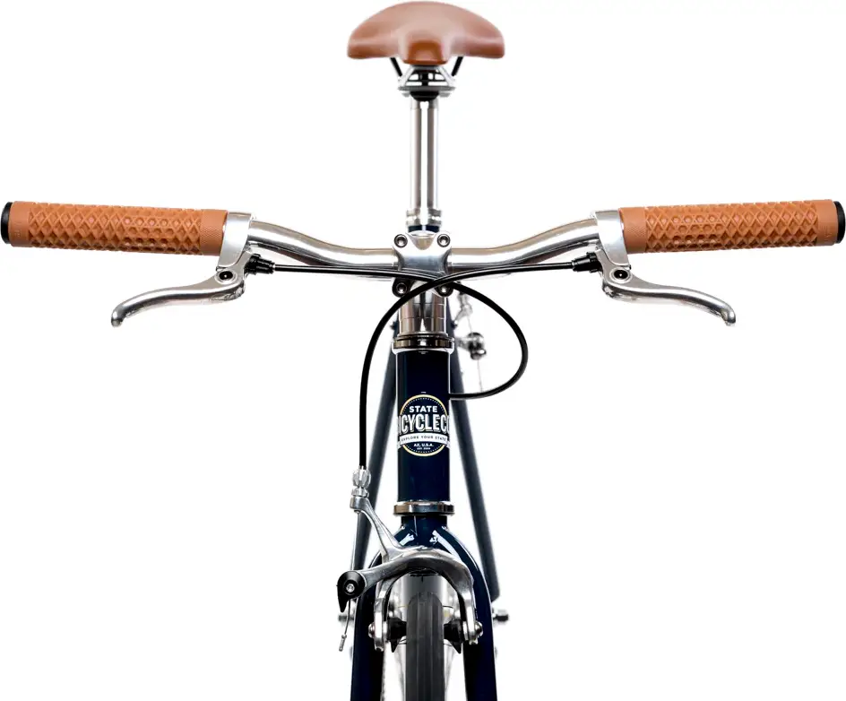2024 State Bicycle Co. Core-Line Rigby – Specs, Comparisons, Reviews ...