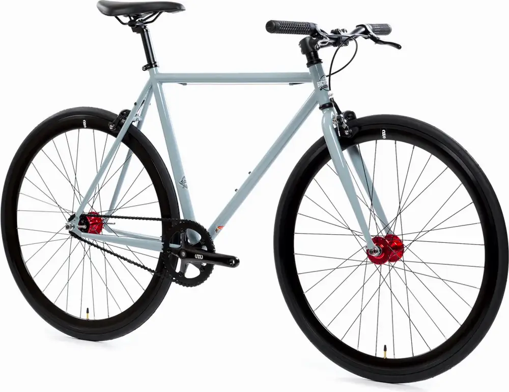 2024 State Bicycle Co. Pigeon Core-Line – Specs, Comparisons, Reviews ...