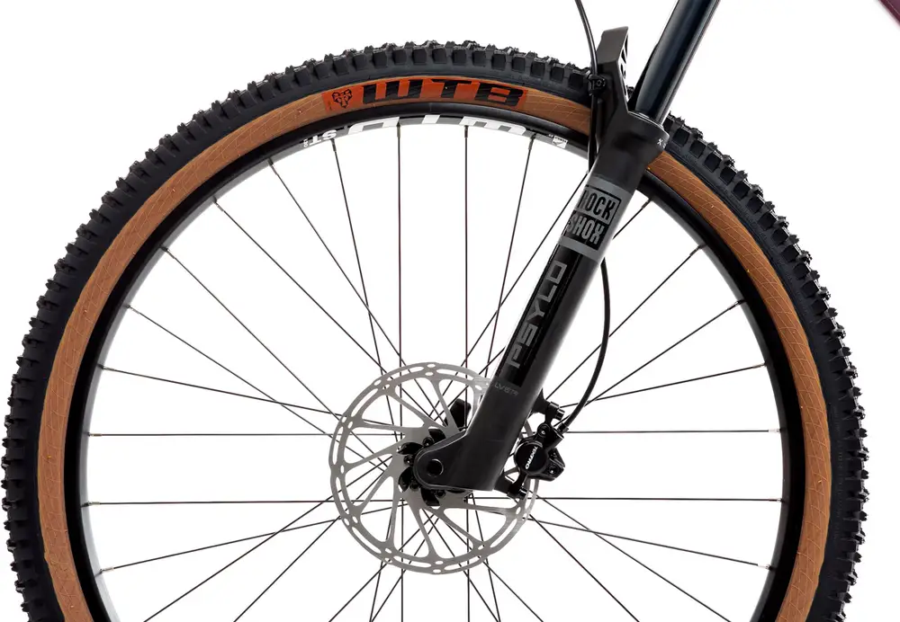 2025 State Bicycle Co. 4130 Trail Mountain West Sunset – Specs ...