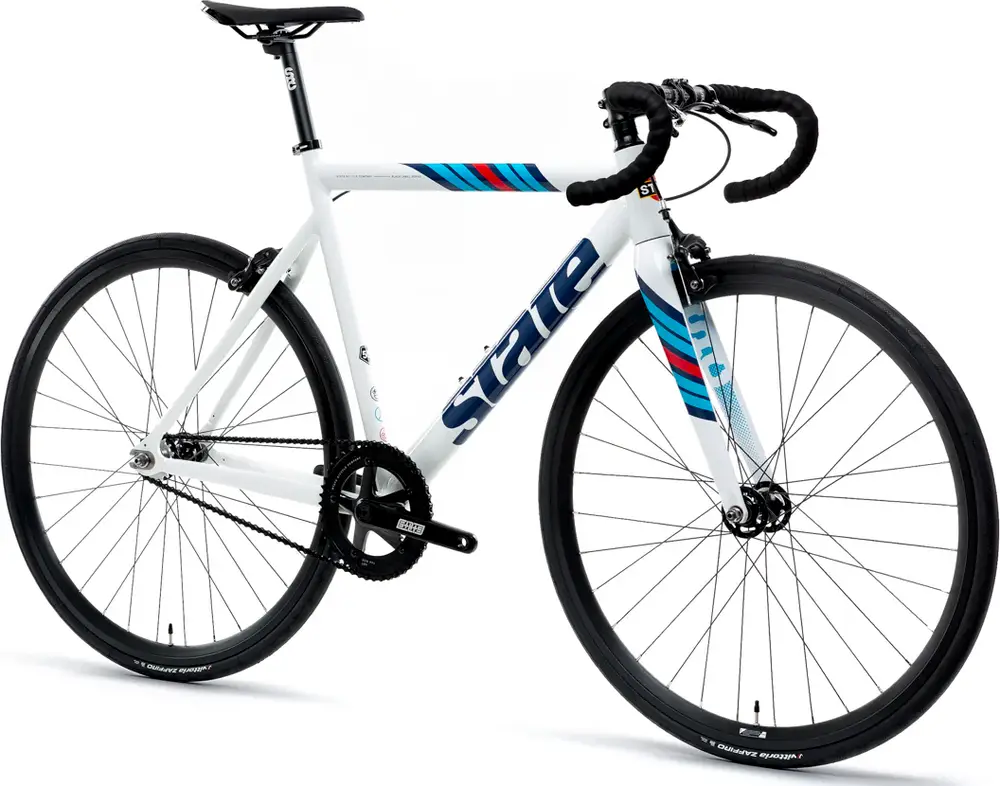 2025 State Bicycle Co. 6061 Black Label v3 Rally Livery – Specs ...