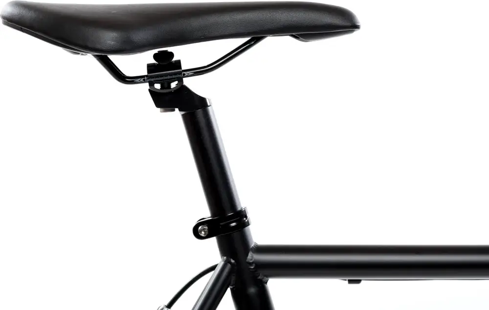 2025 State Bicycle Co. Core-Line Wulf – Specs, Comparisons, Reviews ...