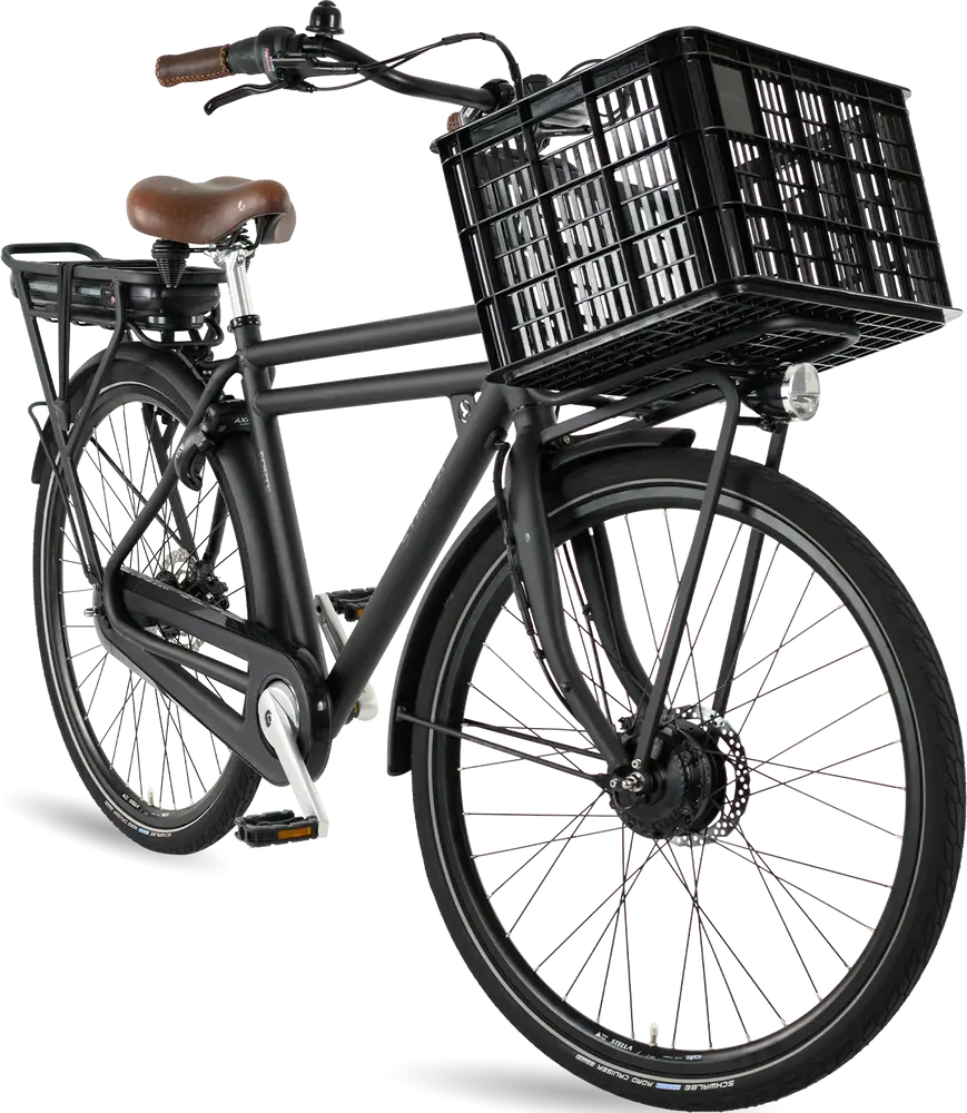 2022 Stella Forte Comfort FDST – Specs, Comparisons, Reviews – 99 Spokes