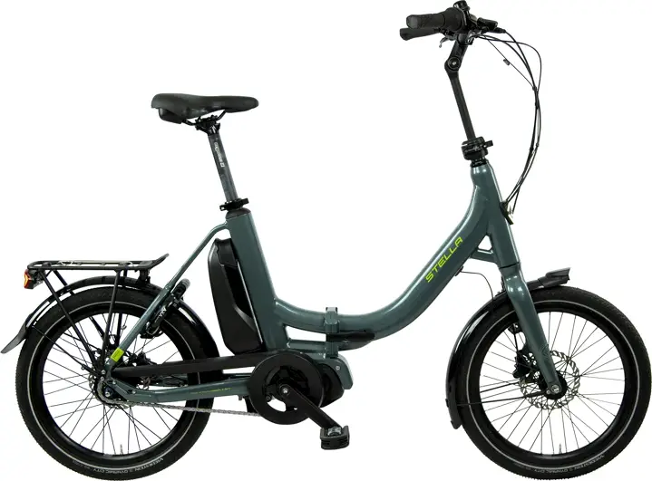 2023 Stella Citta Superior MDS – Specs, Comparisons, Reviews – 99 Spokes