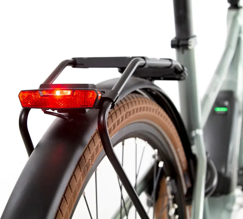 2023 Stella Commuter Superior MDS SI – Specs, Comparisons, Reviews – 99 Spokes