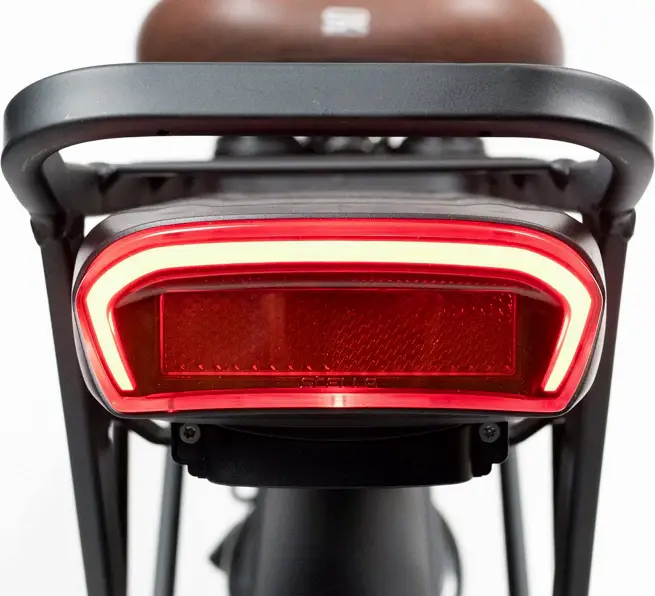 2023 Stella Dolce Superior FDST – Specs, Comparisons, Reviews – 99 Spokes