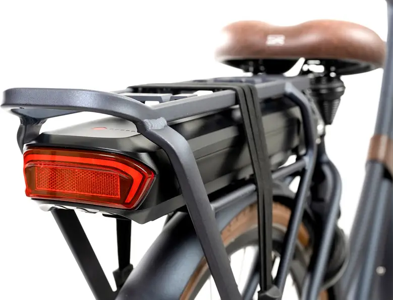 2023 Stella Dolce Superior MDS – Specs, Comparisons, Reviews – 99 Spokes