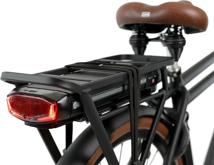 2023 Stella Forte Superior FDST – Specs, Comparisons, Reviews – 99 Spokes