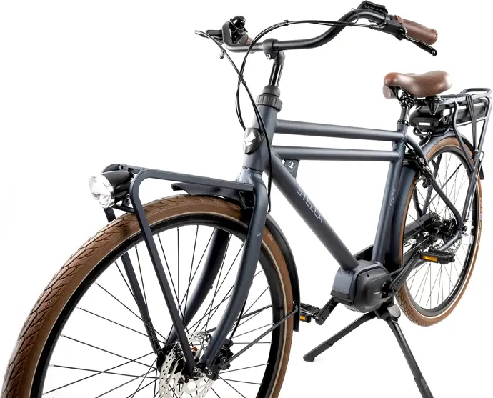 2023 Stella Forte Superior MDS – Specs, Comparisons, Reviews – 99 Spokes