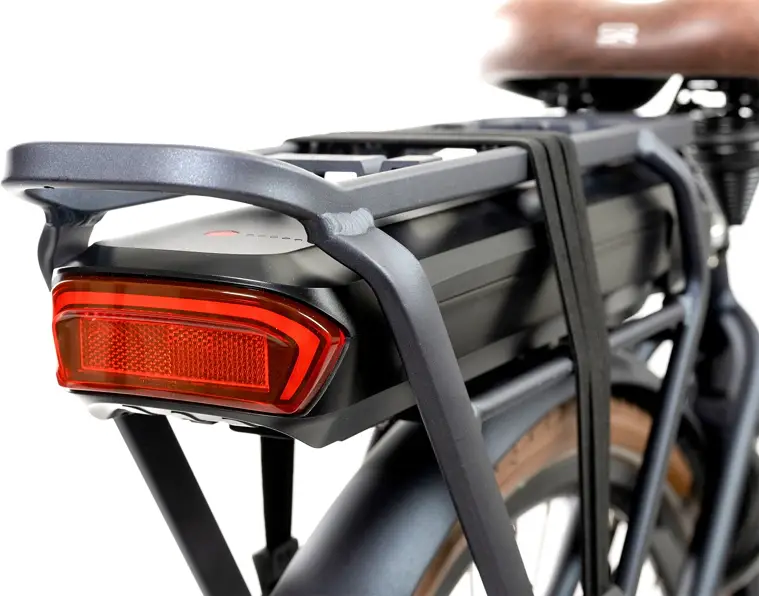 2023 Stella Forte Superior MDS – Specs, Comparisons, Reviews – 99 Spokes