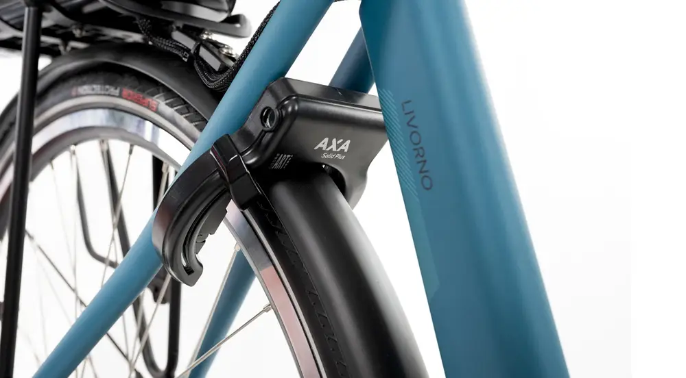 2023 Stella Livorno Easy FDST – Specs, Comparisons, Reviews – 99 Spokes