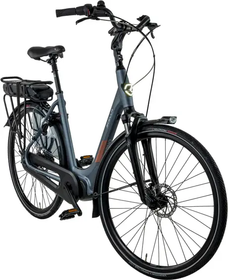 2023 Stella Livorno Superior MDS – Specs, Comparisons, Reviews – 99 Spokes