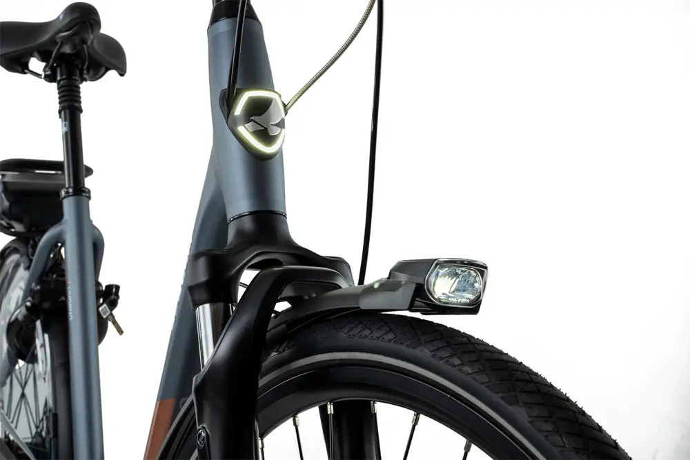 2023 Stella Livorno Superior MDS – Specs, Comparisons, Reviews – 99 Spokes