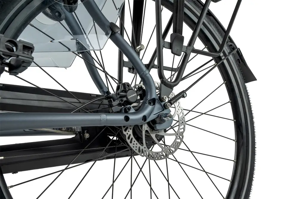 2023 Stella Livorno Superior MDS – Specs, Comparisons, Reviews – 99 Spokes