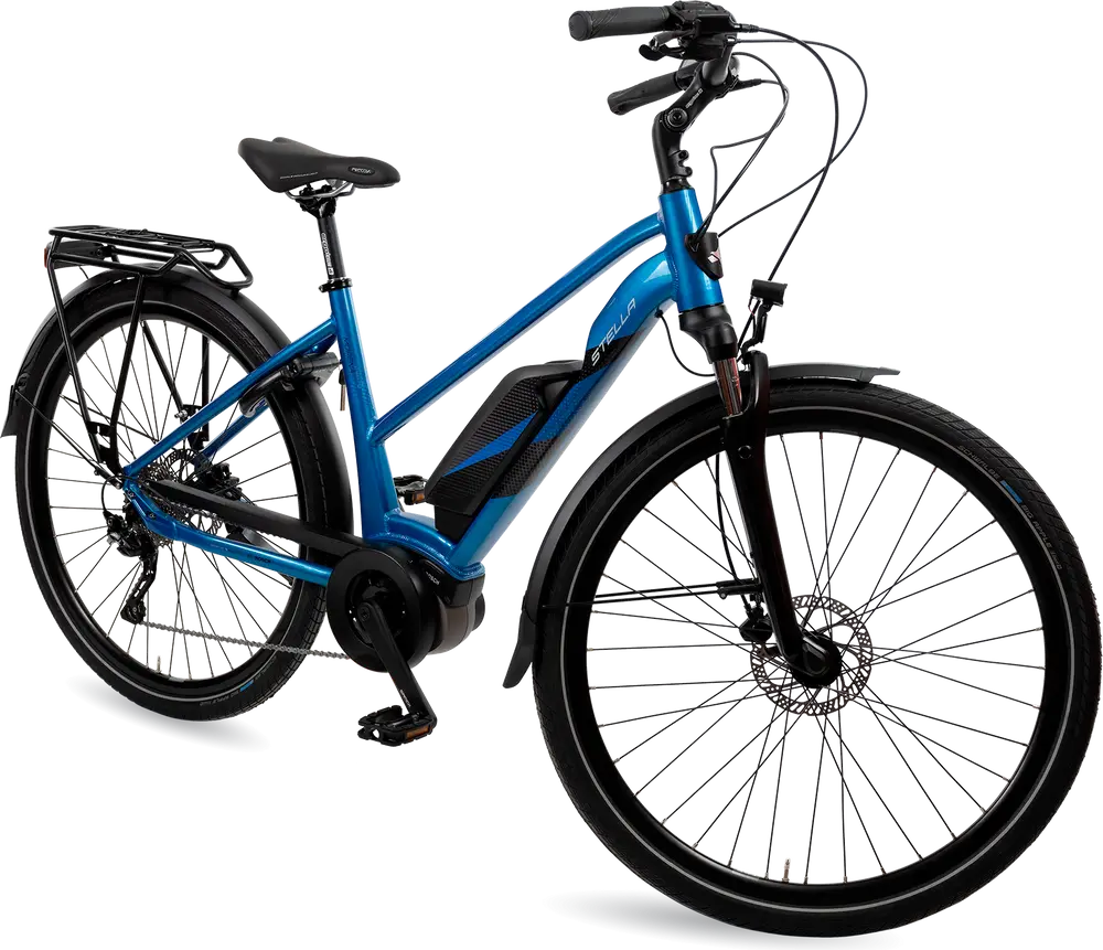 2023 Stella Morena Superior MDB – Specs, Comparisons, Reviews – 99 Spokes