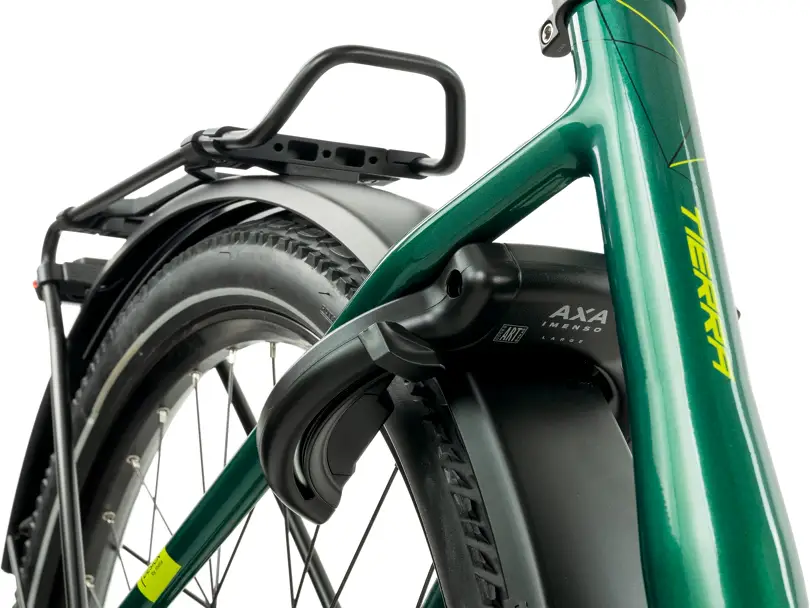 2023 Stella Tierra Pro MDB FI – Specs, Comparisons, Reviews – 99 Spokes