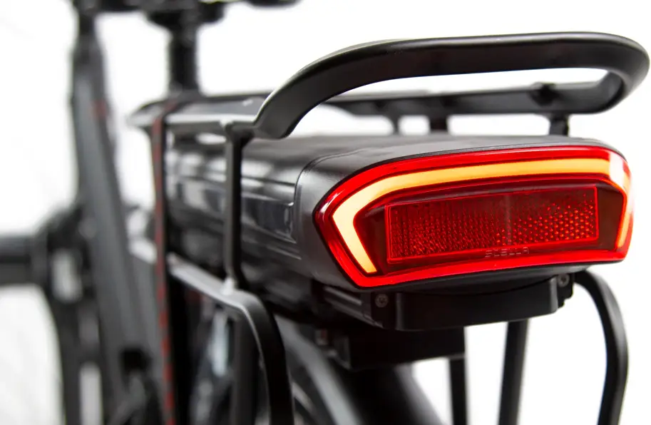 2023 Stella Vicenza Superior FDST – Specs, Comparisons, Reviews – 99 Spokes