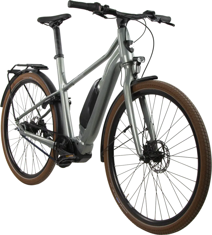2024 Stella Commuter Superior MDS SI – Specs, Comparisons, Reviews – 99 ...