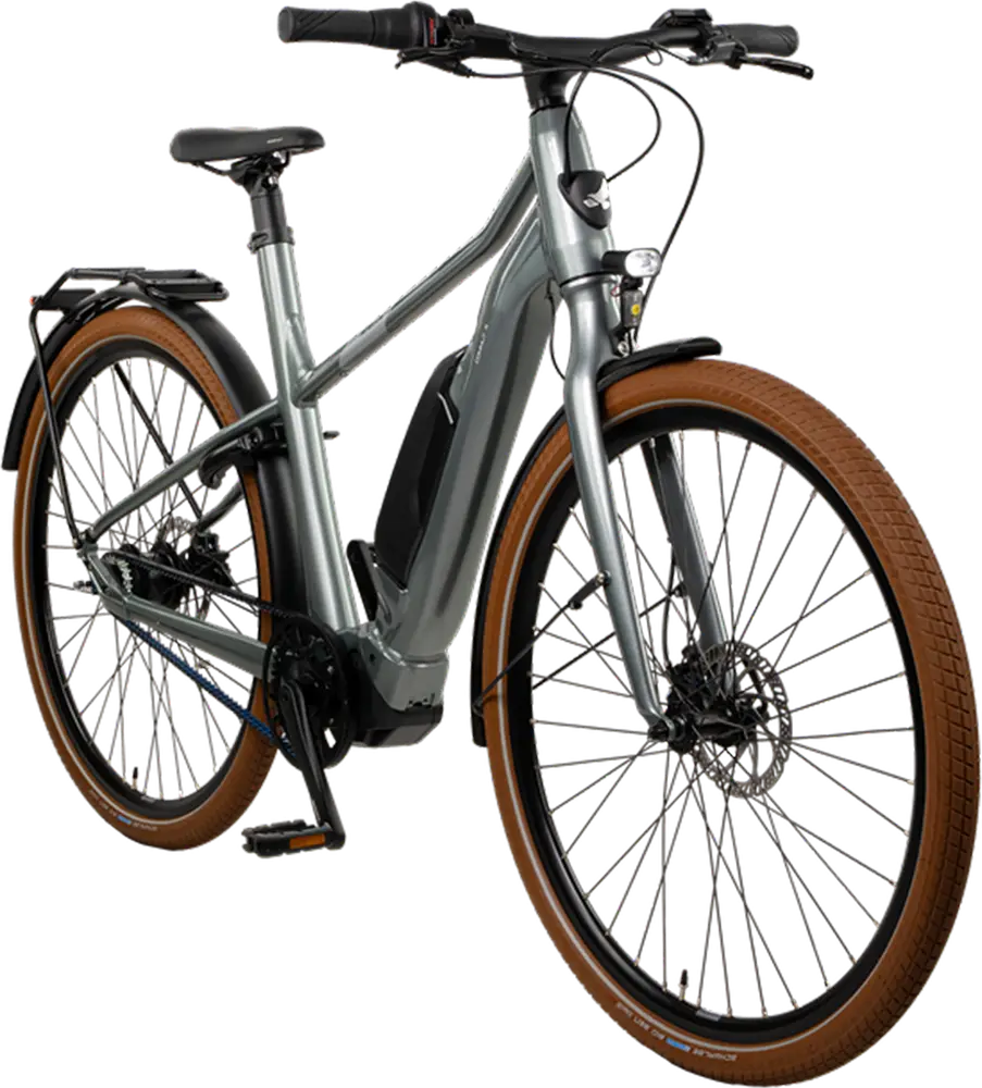 2024 Stella Commuter Superior MDS SI – Specs, Comparisons, Reviews – 99 Spokes