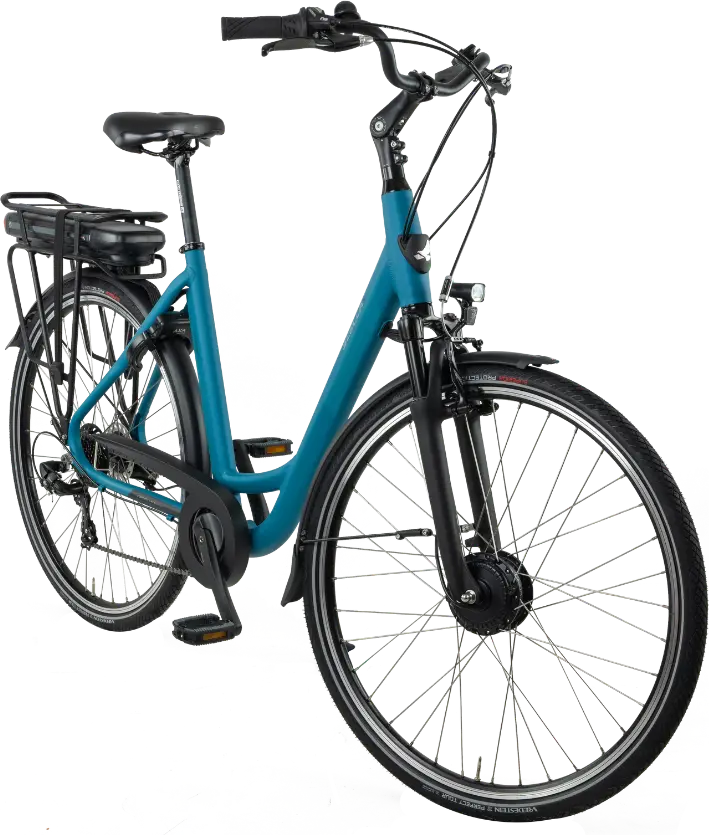 2024 Stella Livorno Easy FDST – Specs, Comparisons, Reviews – 99 Spokes