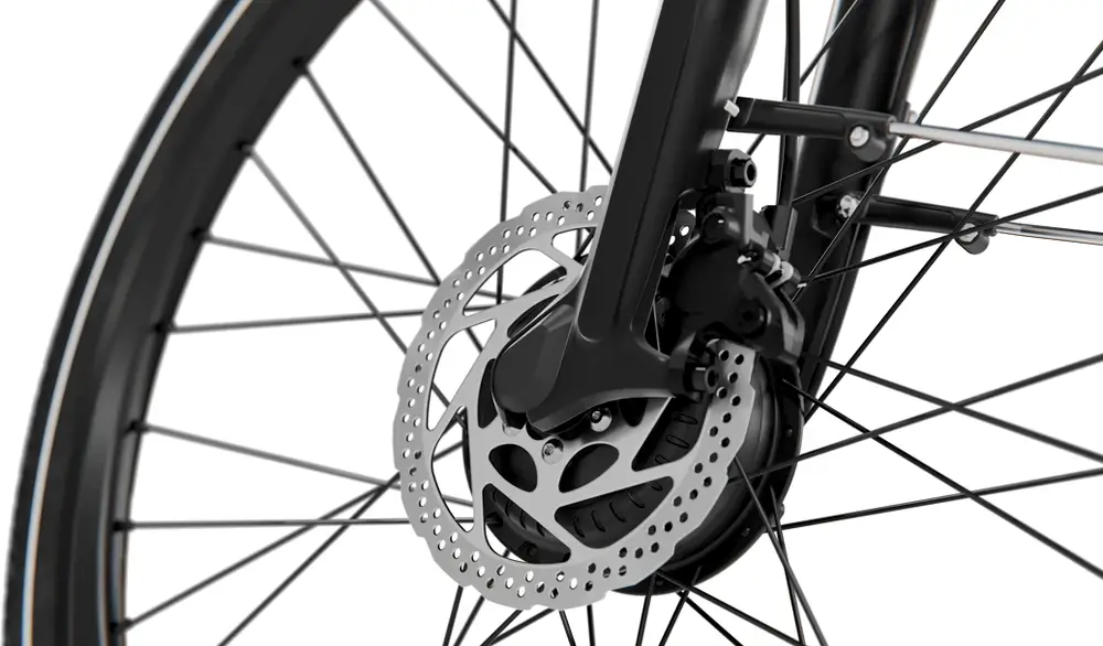 2024 Stella Livorno Superior FDST – Specs, Comparisons, Reviews – 99 Spokes