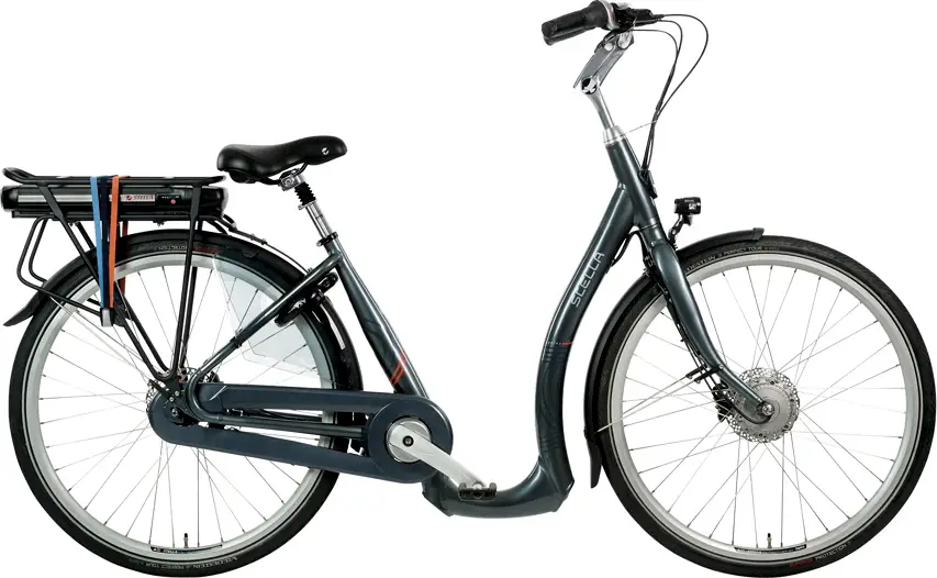 2024 Stella Nantes Superior FDST – Specs, Comparisons, Reviews – 99 Spokes