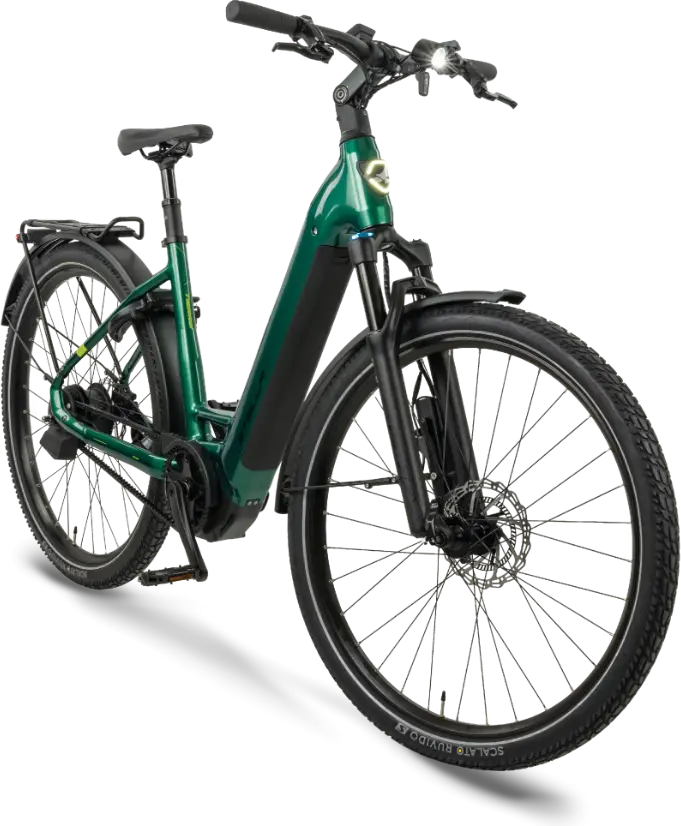 2024 Stella Tierra Pro MDB FI – Specs, Comparisons, Reviews – 99 Spokes