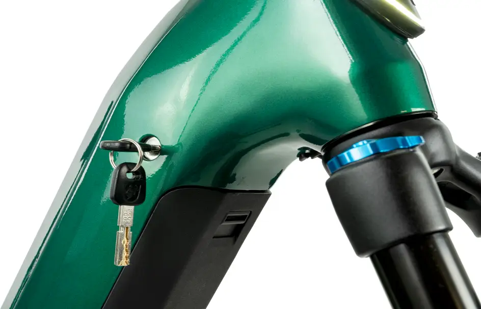 2024 Stella Tierra Pro MDB FI – Specs, Comparisons, Reviews – 99 Spokes