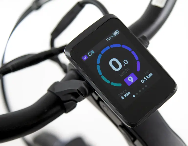 2024 Stella Vicenza Superior FDST – Specs, Comparisons, Reviews – 99 Spokes