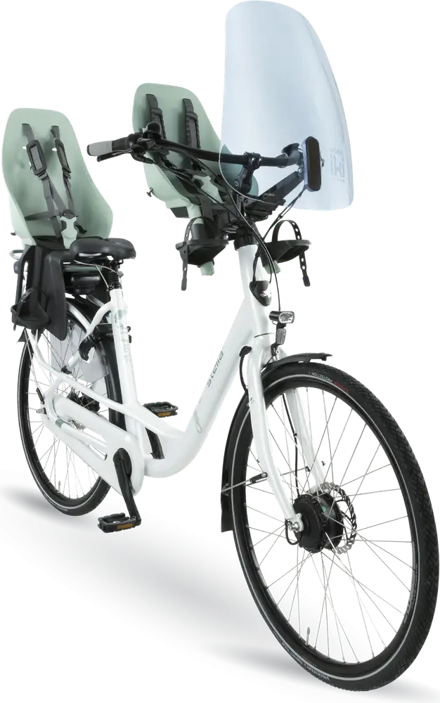 2025 Stella Fiore Superior FDST – Specs, Comparisons, Reviews – 99 Spokes