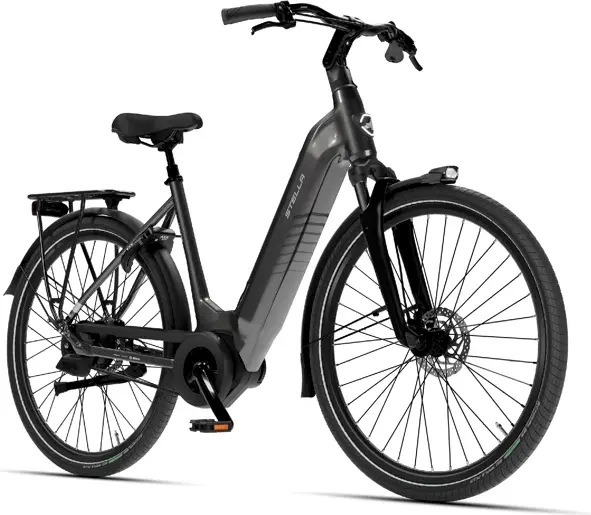 2025 Stella Livorno Premium MDB FI automatic – Specs, Comparisons ...